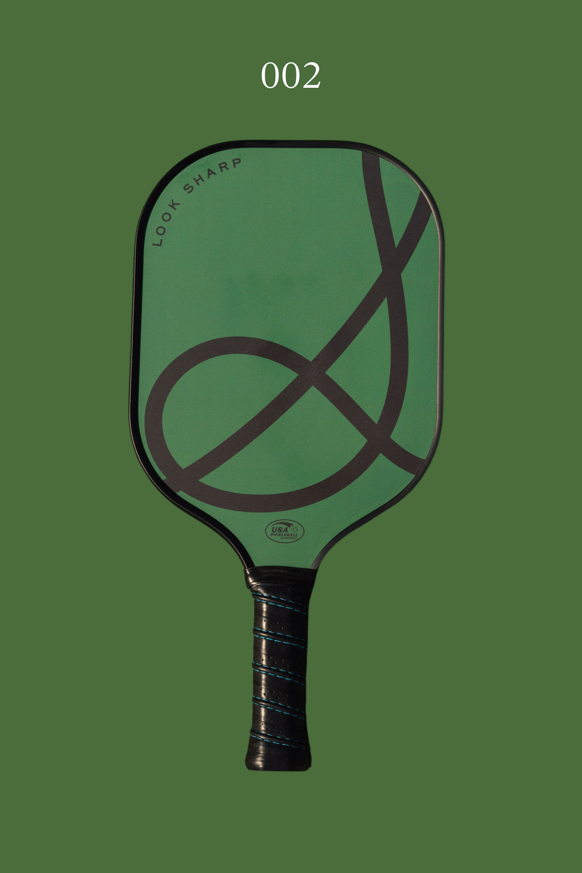discount bespoke pickleball gear: Up to 40% Off Sale! – Short Court